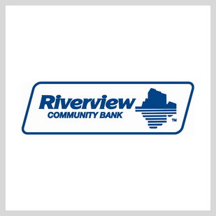 Affiliates – OWCAM